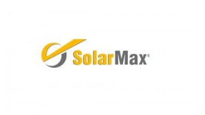 logo solarmax_site – Emasolar