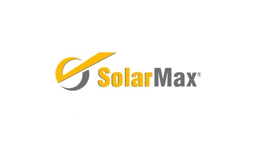 logo solarmax_site – Emasolar