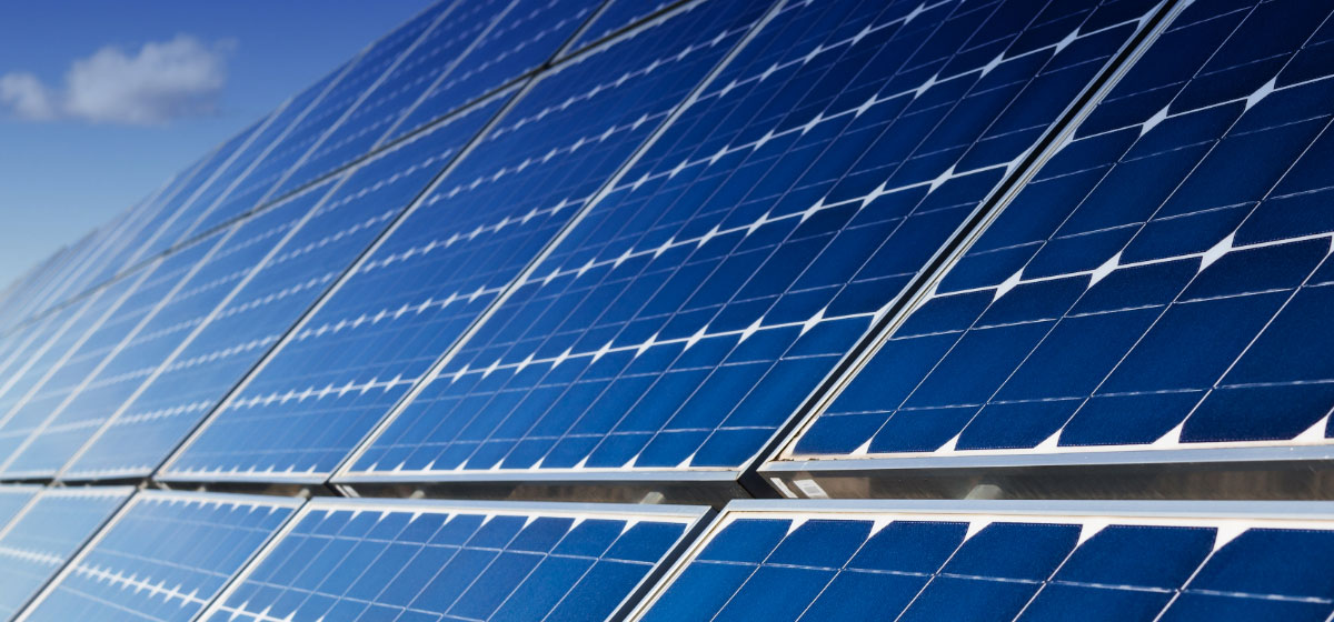 Emasolar | Spécialiste de la maintenance photovoltaïque