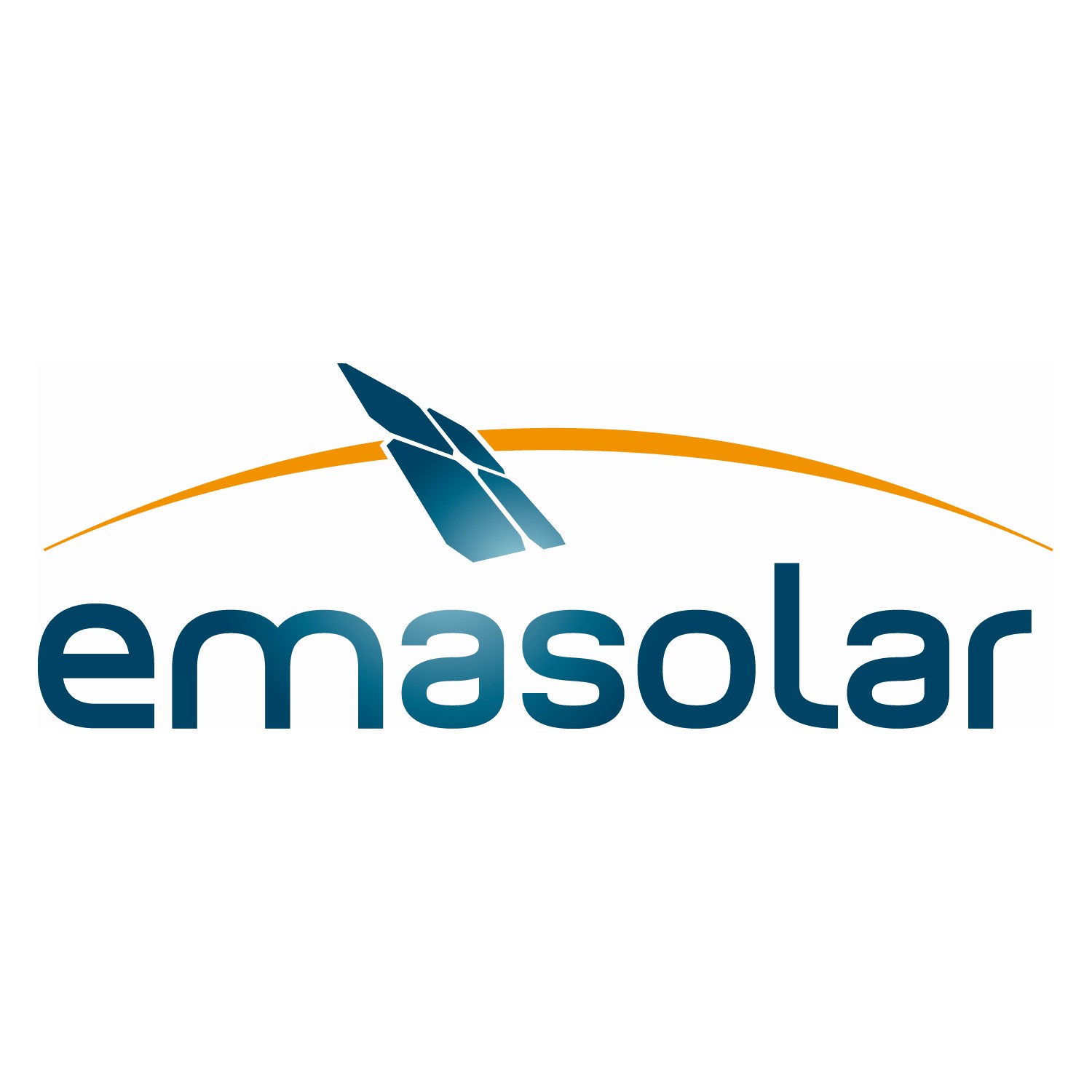 Spécialiste de la maintenance photovoltaïque - Emasolar